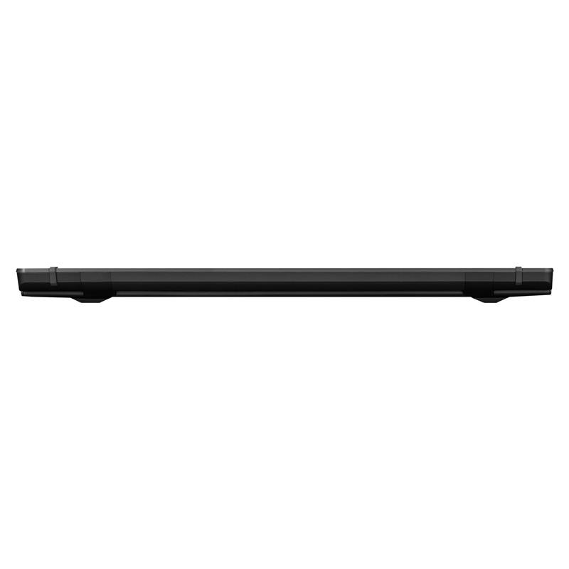 noutbuk Prologix Optima S15-125 (PLS15.3AYN.101) Black