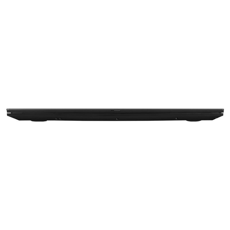 noutbuk Prologix Optima S15-125 (PLS15.3AYN.101) Black