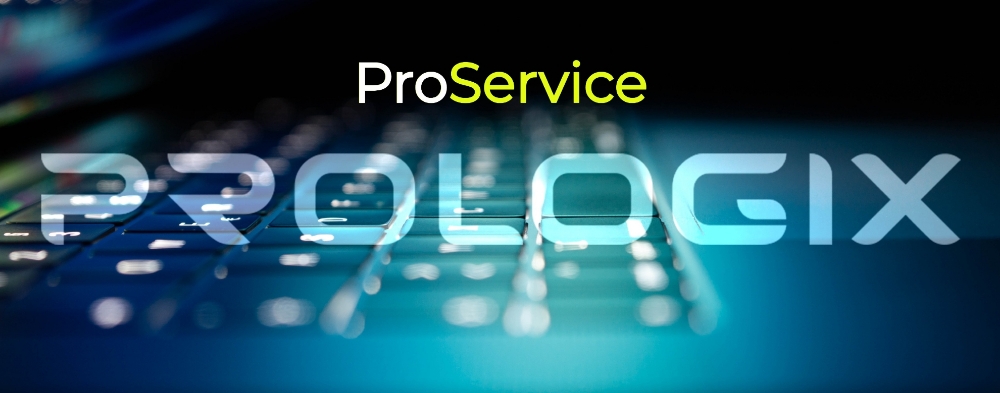 Гарантія та сервіс